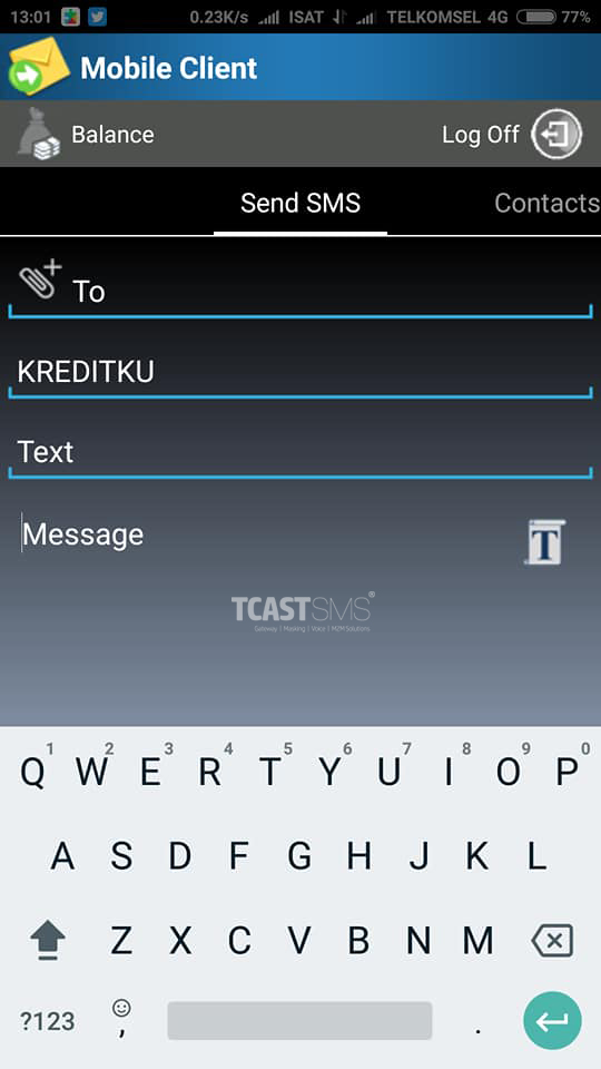 perusahaan-software-sms-masking-apk-gratis-untuk-mobile-apps-android ...