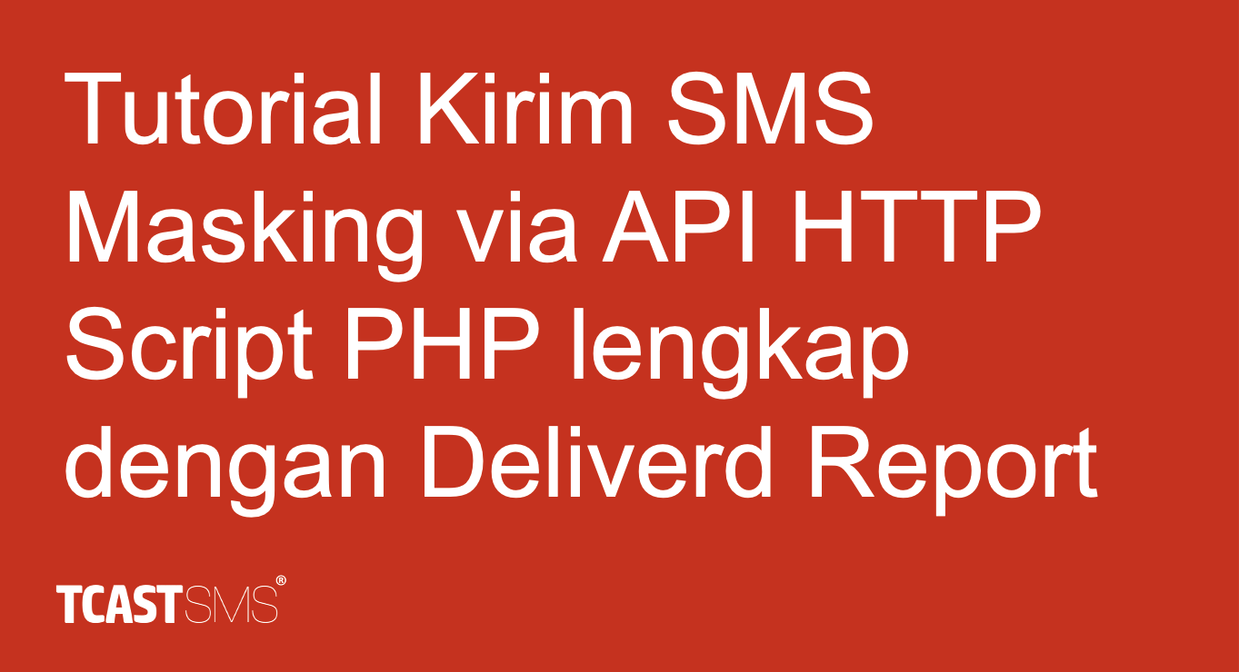 cara-menggunakan-youtube-sms-masking-push-api-resmi