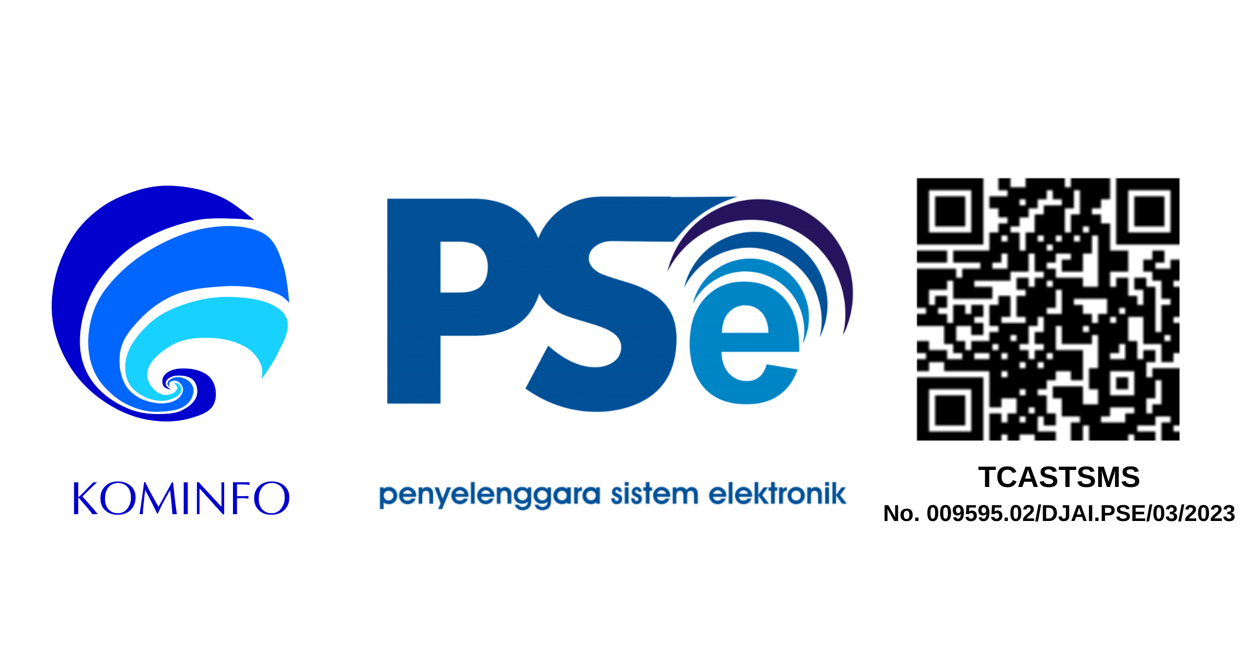 Perusahaan SMS Masking dan Penyedia SMS OTP Gateway